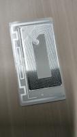 China UHF RFID LABEL , RF+RFID LABEL , RF LABEL , RF PLUS RFID LABEL , RFID tag , EAS+RFID LABEL , RF+RFID DUAL FREQUENCY LABEL for sale