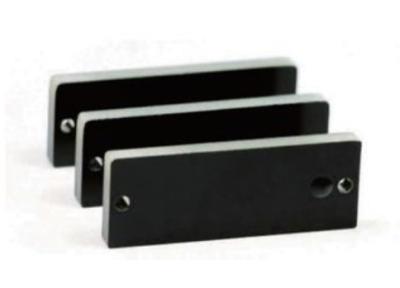 China EPC 96bits Memory Waterproof RFID On Metal Tag Alien H3 for sale