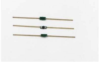 China tyre tag rfid RFID UHF Embedded Tyre Tag , 860-960MHz rfid uhf spring implantable tire tag for vehicle management for sale