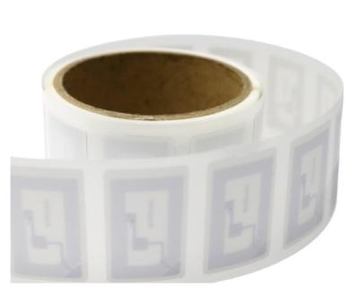 China ISO14443A NFC RFID Label Tags for sale