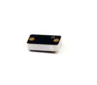 China FR4 RFID On Metal Tag 13*7mm for sale