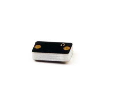 China FR4 RFID On Metal Tag 13*7mm for sale