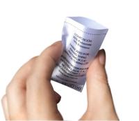 China 7 Garment UHF RFID System Tag Fabric Woven Polyester Care Label ISO15693 for sale