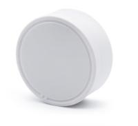 China Waterproof IP67 Wireless Ibeacon Accelerometer Sensor Bluetooth Beacon for sale