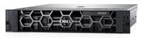 China Adaptable Dell Poweredge Server R7525 Tower Rack Server with AMD HBA345 for Business Needs for sale