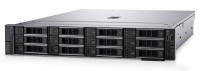 China PowerEdge R750 The Perfect Server for Data Center Standardization and Increased Power and Thermal Requirements for sale