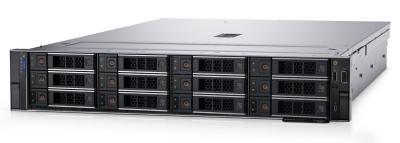 China PowerEdge R750 The Perfect Server for Data Center Standardization and Increased Power and Thermal Requirements for sale