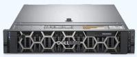 China Accelerate Workloads with Up to 3 Double-Width GPUs or 6 Single-Width GPUs on PowerEdge R740xd for sale