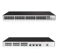 China ODM Huawei network Cloud Managed Switches S5735-L48P4XE-A-V2 for sale