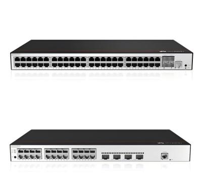 China ODM Huawei network Cloud Managed Switches S5735-L48P4XE-A-V2 for sale