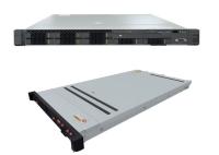 China High Performance Computing Huawei Fusion Server 1288H V6 NVMe SSDs for sale