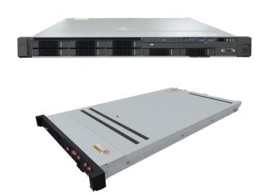 China High Performance Computing Huawei Fusion Server 1288H V6 NVMe SSDs for sale
