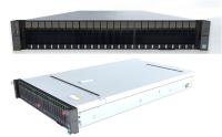 China Automated SATA HDDs Fusionserver 2288H V5 For Enterprise Nvme Storage for sale