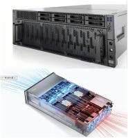 China Enterprise Data Storage Server Huawei GPU Server 5298 V7 Odm for sale