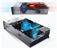China Huawei Fusion Database Servers 5288 V7 for distributed storage for sale