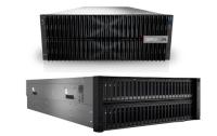 China High-Performance FusionServer 5885H V7 Perfect for IDC Cloud Computing and Enterprise Business Huawei Fusion Server for sale