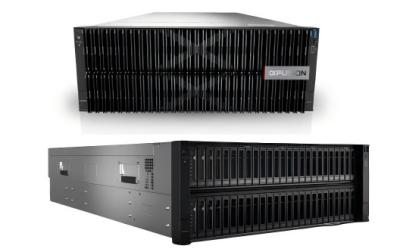 China High-Performance FusionServer 5885H V7 Perfect for IDC Cloud Computing and Enterprise Business Huawei Fusion Server for sale