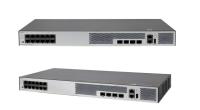 China Full Duplex Cloudengine 12 Port Ethernet Switch S5735-L12T4S-A 108Mpps for sale