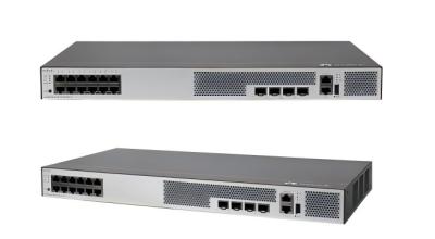 China Full Duplex Cloudengine 12 Port Ethernet Switch S5735-L12T4S-A 108Mpps for sale