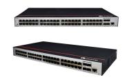 China 432Gbps Home Ethernet Switch VLAN S5735-L48T4S-A1 for sale