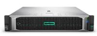 China HPE ProLiant DL380 Gen10 2U Rack Server with Intel Xeon Scalable for sale