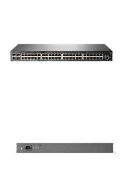 China JL254A for sale
