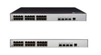 China S5735-L24P4S-A1 for sale