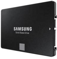 China Samsung  3.84TB 2.5 inch SATA 6.0 Gbps SSD Solid State Drive for Server Use for sale
