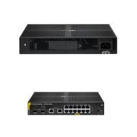 China R8N89A for sale