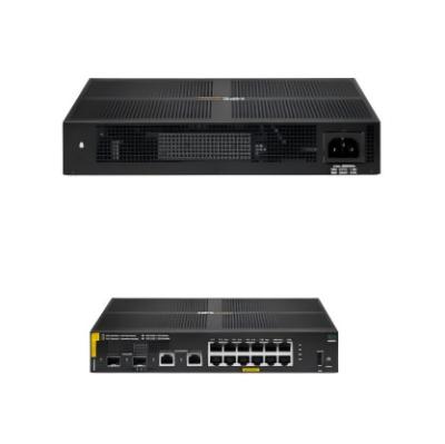 China R8N89A for sale