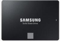 China OEM Samsung 870 EVO 4TB SATA 2.5