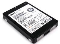 China 3.84TB Samsung SSD HDD 2.5 Inch AES 256 Bit Solid State Drive Engineered for Heavy Workloads and Mixed Data Applications for sale