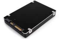 China 3.84TB Samsung SSD HDD 2.5 Inch AES 256 Bit Solid State Drive Engineered for Heavy Workloads and Mixed Data Applications for sale