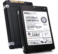 China 3.84TB Samsung SSD HDD 2.5 Inch AES 256 Bit Solid State Drive Engineered for Heavy Workloads and Mixed Data Applications for sale