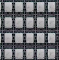 China Server Workstation 2.6G Computer Server Processors Intel Xeon CPU Gold 6126 Twelve Core for sale