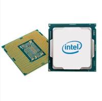 China 2.3G Xeon Processor Enterprise CPU Gold 6140 18 Core 36 Thread for Server for sale