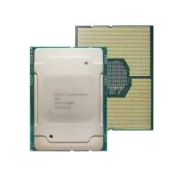 China 24 Core 8160 Xeon Processor Enterprise CPU Platinum 48 Thread 2.1G 2100MHz for sale