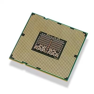 China 2.5G Xeon Processor Enterprise CPU Platinum 8180 28 Core 56 Thread for sale