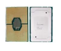 China Server Workstation Intel Xeon Bronze 3204 Processor CPU 1.9G OEM for sale