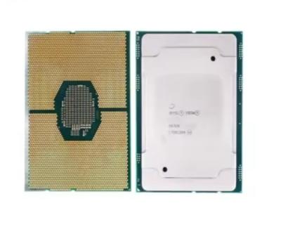 China Server Workstation Intel Xeon Bronze 3204 Processor CPU 1.9G OEM for sale
