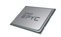 China 5th Gen 9745 AMD EPYC™ cPU For Ai Enabled Business Critical Data Center Workloads for sale