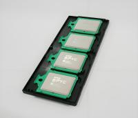 China Customized 5th Gen Infrastructure Enterprise CPU AMD EPYC™ 9365 for sale