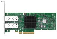 China P210P 10GbE Ethernet Pcie Controller BCM957412A4120AC BCM957416A4160C BCM957414A4142CC BCM957504-P425G for sale
