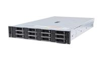 China Wholesale Poweredge R750 1u Rack Server Xeon Gold 6330 Used R750 Server for sale