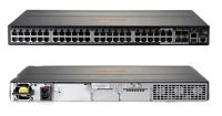 China Aruba 48 Port Poe Managed 2930M Switch JL322A for sale