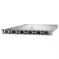 China Simplify Management with PowerEdge R740 and Dell Poweredge Server s OpenManage Enterprise for sale