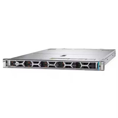 China Simplify Management with PowerEdge R740 and Dell Poweredge Server s OpenManage Enterprise for sale