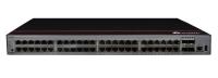 China Original New Sealed S5700 Series 48-Port 10/100/1000Mbps Network Switch S5735-L48P4X-A for sale
