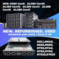 China Original Brand New Network Switch Uplink Network Essentials C9200L-48P-4G-E for sale
