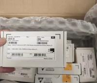 China Optical Transceiver 10G SFP+,Single-mode Module OSX010000 for sale